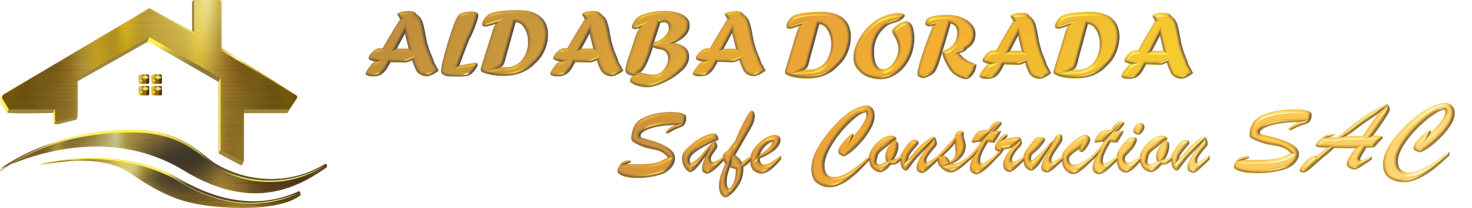ALDABA DORADA – Pagina de Aldaba Dorada